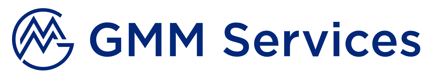 Startseite - GMM - Services